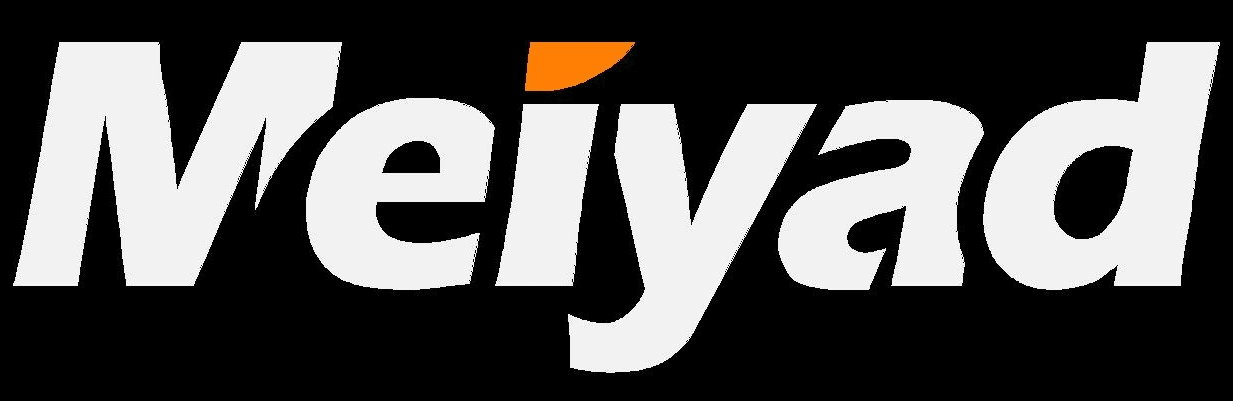 A LEADING CREATIVE LED DISPLAY MANUFACTURER